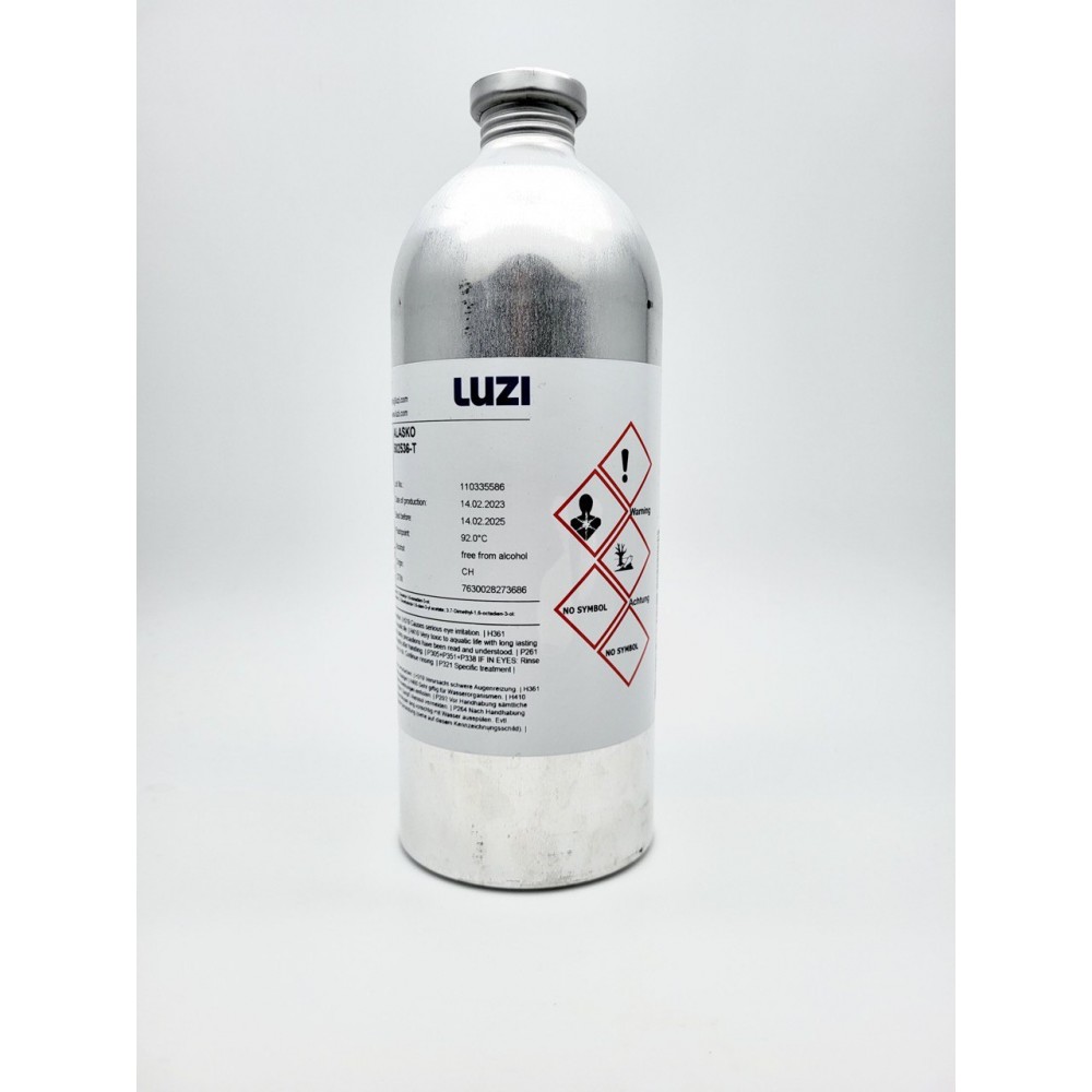 Αρωματικά έλαια 100ml - SEB